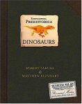 Nonfiction Picture Book Wednesday: The Dinosaurs of Waterhouse Hawkins ...