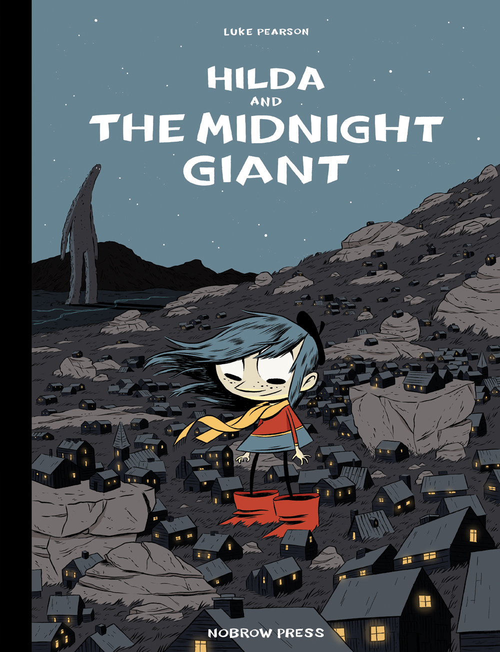My Three-Year-Old Son’s Favorite Comics and Comic Books… so far! | The ...