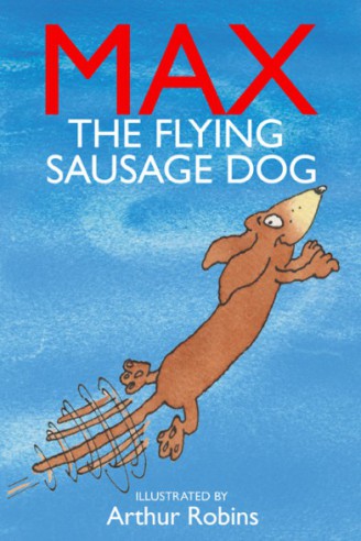 The Picture Book Review | Reviews of Children's Board Books, Picture ...