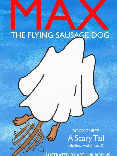 Children’s Picture Books | The Picture Book Review