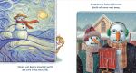 If Picasso Painted a Snowman by Amy & Greg Newbold | The Picture Book ...