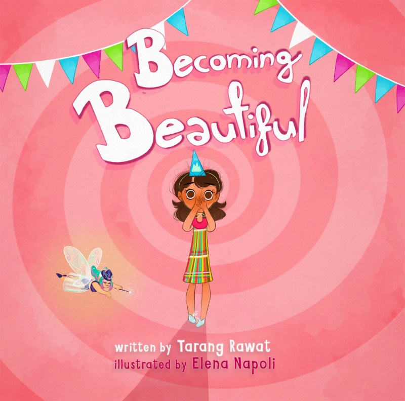 The Picture Book Review | Reviews of Children's Board Books, Picture ...