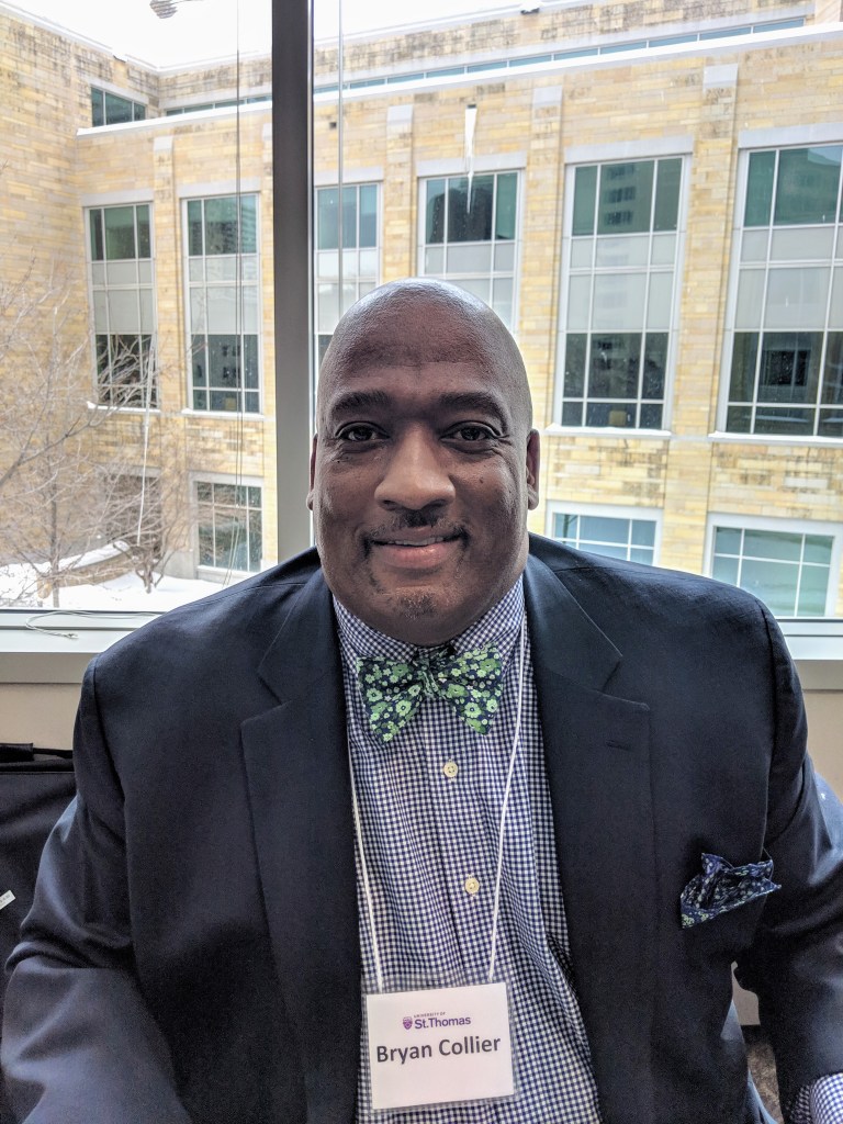 The Picture Book Review | Reviews of Children's Board Books, Picture ...