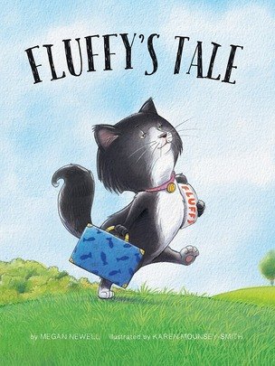 The Picture Book Review | Reviews of Children's Board Books, Picture ...